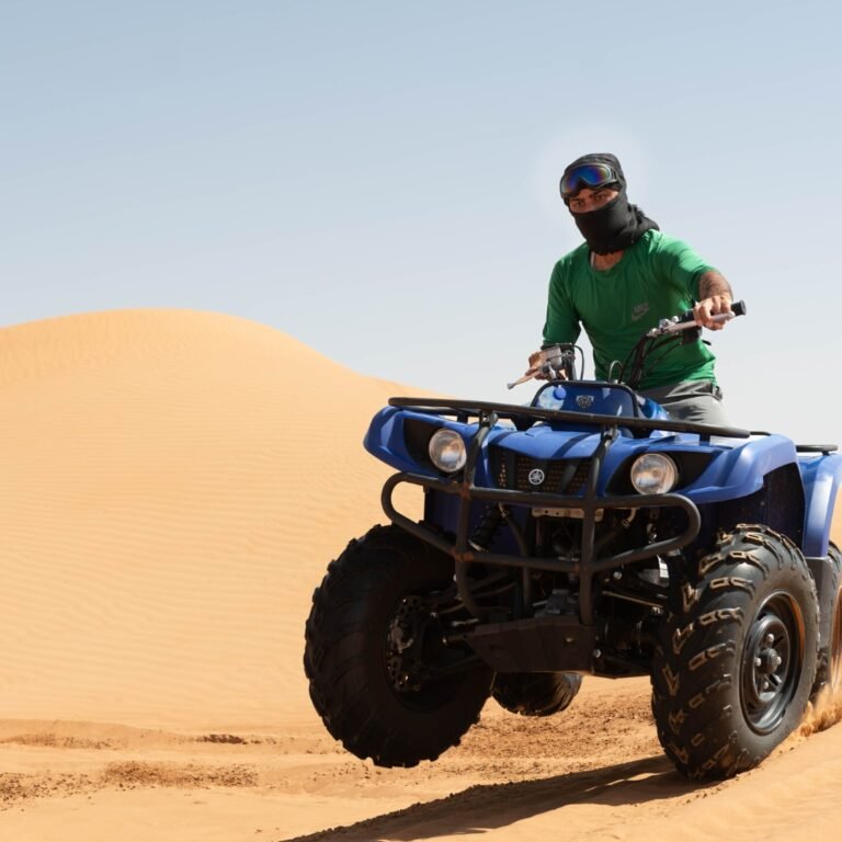 Home - Raptor Tourism - Explore the Magic of Arabian Deserts